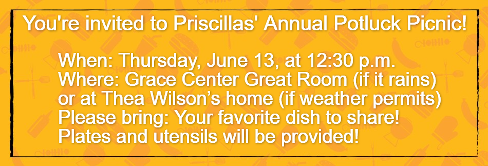 Home - Trinity Lutheran Church Bellingham Washington
