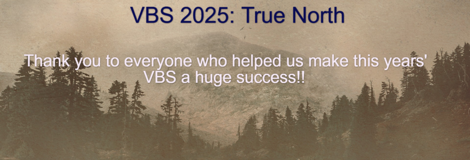 Home - Trinity Lutheran Church Bellingham Washington